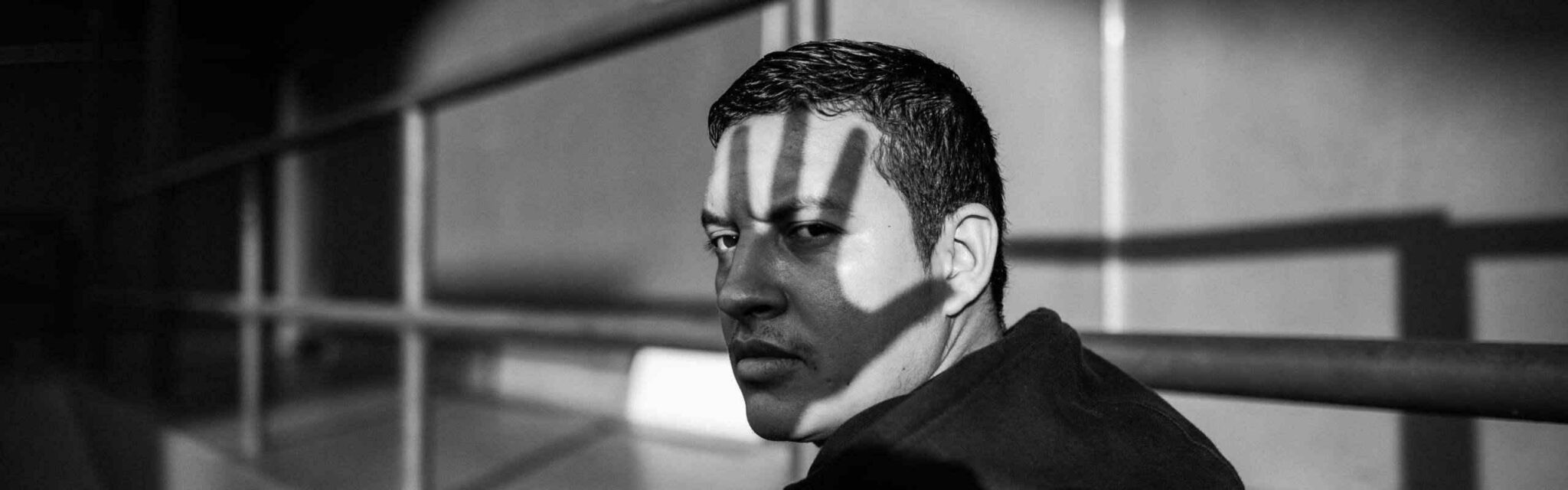 El estigma y sus consecuencias - Instituto Europeo de Educación