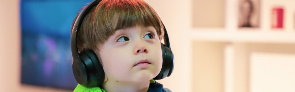 Qué es la Musicoterapia, Tipos y Beneficios - IEEducación