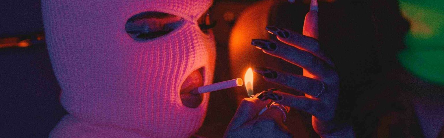 Cómo identificar un trastorno disocial - Instituto Europeo de Educación